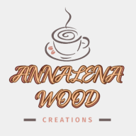 Bering Optics Prodigy-X 348×288 Thermal Imaging Monocular Review ...